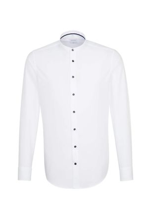 Seidensticker Businesshemd Slim