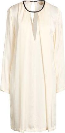 Alessia Santi ROBES - Robes courtes sur YOOX.COM