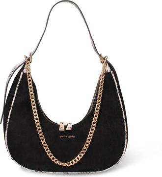 Pierre Cardin Umh&auml;ngetasche Women