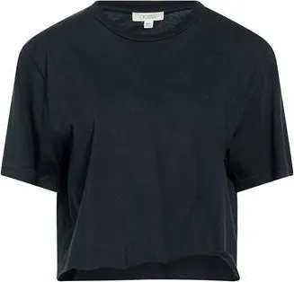 Crossley TOPS - T-shirts sur YOOX.COM