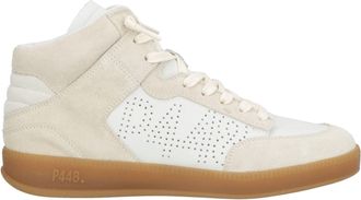 P448 SCHUHE - Sneakers auf YOOX.COM