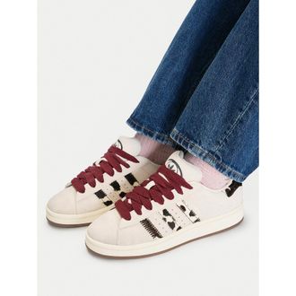 adidas Sneakers adidas Campus 00s KJ7475 Creme