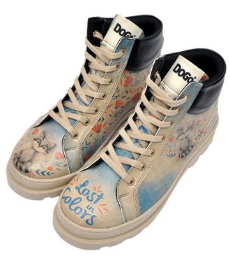 Dogo Adriana - Lost in Colors 37