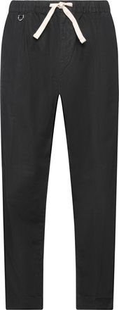 John Richmond HOSEN & RÖCKE - Hosen auf YOOX.COM