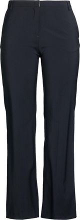Momoni HOSEN & R&Ouml;CKE - Hosen auf YOOX.COM