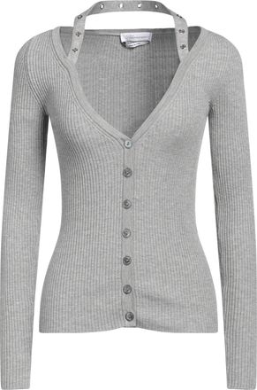 Blumarine STRICKWAREN - Strickjacken auf YOOX.COM