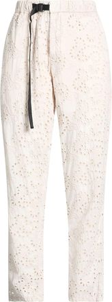 White Sand HOSEN & R&Ouml;CKE - Hosen auf YOOX.COM