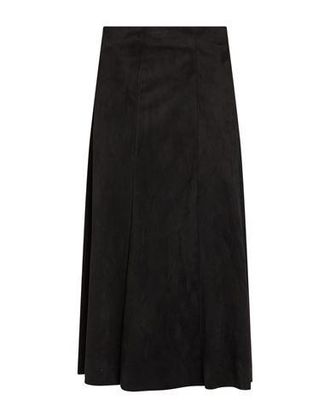 Kaos BAS - Jupes midi sur YOOX.COM