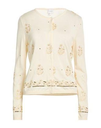 Giambattista Valli MAILLE - Cardigans sur YOOX.COM