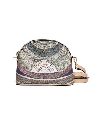 Gattinoni Umhängetasche