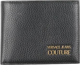 Versace Kleinlederwaren - Brieftaschen auf YOOX.COM