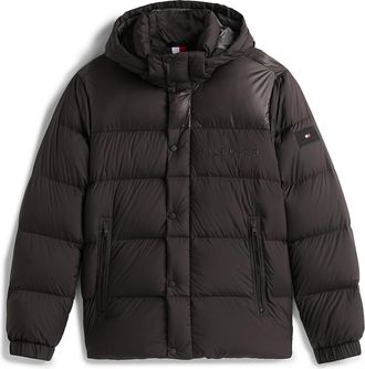 Tommy Hilfiger Winterjacke