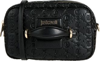 Just Cavalli TASCHEN - Umh&auml;ngetasche auf YOOX.COM