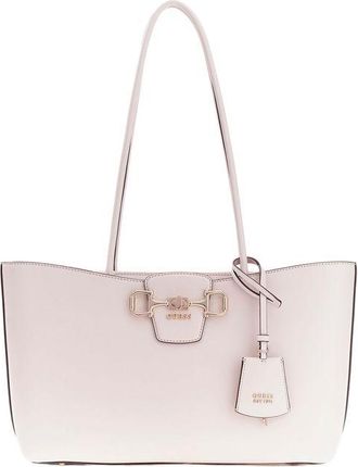 Guess Handtasche Stone