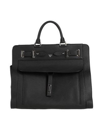 Fontana Milano 1915 SACS - Sacs &agrave; main sur YOOX.COM