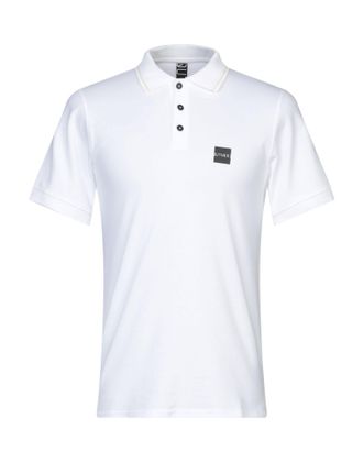 Outhere TOPS - Poloshirts auf YOOX.COM