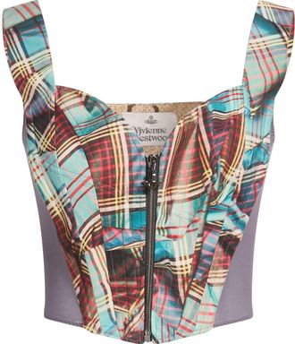 Vivienne Westwood TOPS - Tops auf YOOX.COM