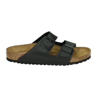 Birkenstock Damen, Schuhe, Schwarzk, 45 EUGr&ouml;&szlig;e