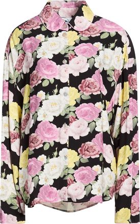 Sleeper TOPS - Hemden auf YOOX.COM