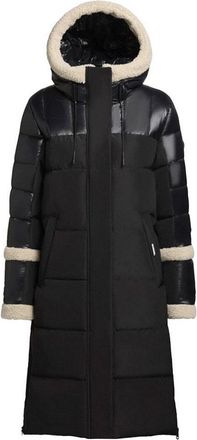 Khujo Winterjacke DESNA2