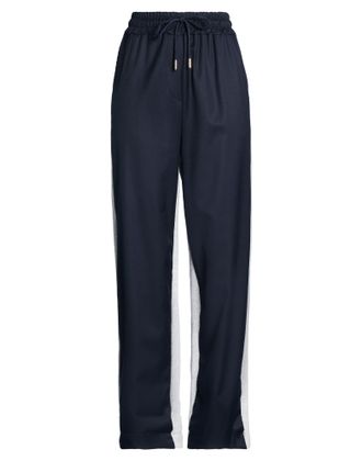 Vivance HOSEN & R&Ouml;CKE - Hosen auf YOOX.COM