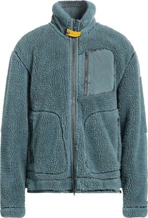 Parajumpers JACKEN & M&Auml;NTEL - Jacken und Anoraks auf YOOX.COM