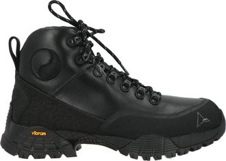 Roa SCHUHE - Stiefeletten auf YOOX.COM