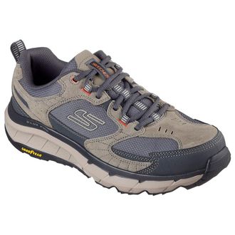 Skechers DLUX PRO, beige, 45 EU