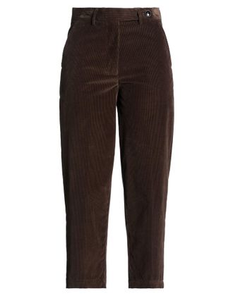 Ballantyne HOSEN & R&Ouml;CKE - Hosen auf YOOX.COM