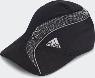 adidas Casquette - Taille TU