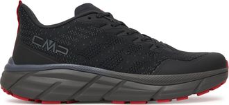 F.lli Campagnolo Sneakers CMP Sneakersy Rahmsy Multifunctional Dunkelblau