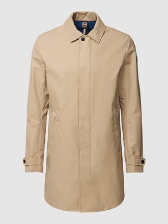 Colmar Jacke mit Umlegekragen Modell VALUABLE