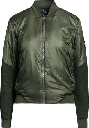 Salewa FANES