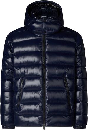 Save The Duck Herren Steppjacke FLORIAN