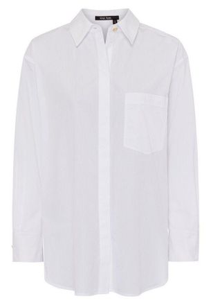 Marc Aurel Langarmbluse