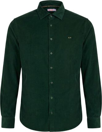 Sun 68 TOPS - Hemden auf YOOX.COM