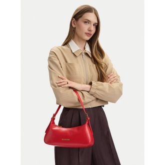 Love Moschino Handtasche LOVE MOSCHINO JC4390PP0OKO0500 Rosa