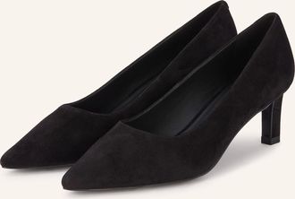 Peter Kaiser Pumps Ibiza schwarz