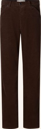 Bogner Cordhose Travis braun