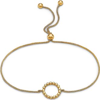 Christ Armband 87476014