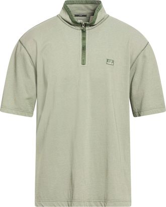 C.P. Company TOPS - T-shirts auf YOOX.COM