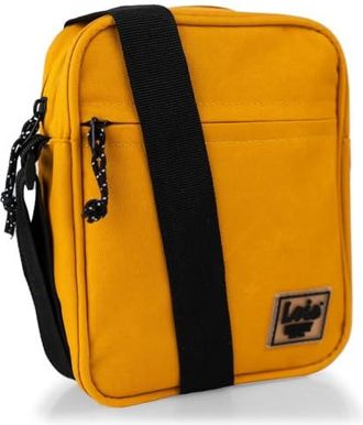 Lois Sac Bandouliere Homme et Sacoche Homme Bandouliere pour un transport pratique et tendance - Découvrez notre collection pour tous vos besoins., Ôcre