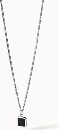 Purelei Night Kette