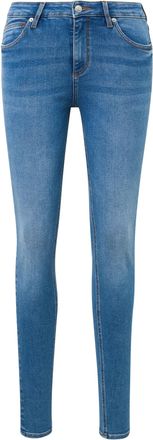 QS by s.Oliver Jeans-Hose SADIE