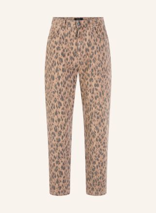 Marc Cain Jeans Feura braun