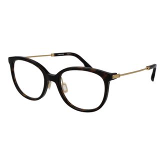 Rodenstock Brillenfassung R8036 B000 53 Titan