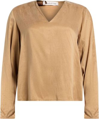 Manila Grace TOPS - Tops auf YOOX.COM