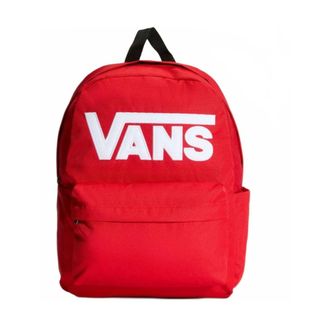 Vans Damen, Taschen, Rot, ONE SIZEGr&ouml;&szlig;e