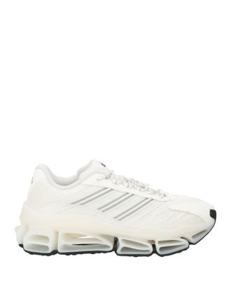 adidas MEGARIDE AG