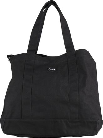 Carhartt Work in Progress TASCHEN - Schultertaschen auf YOOX.COM